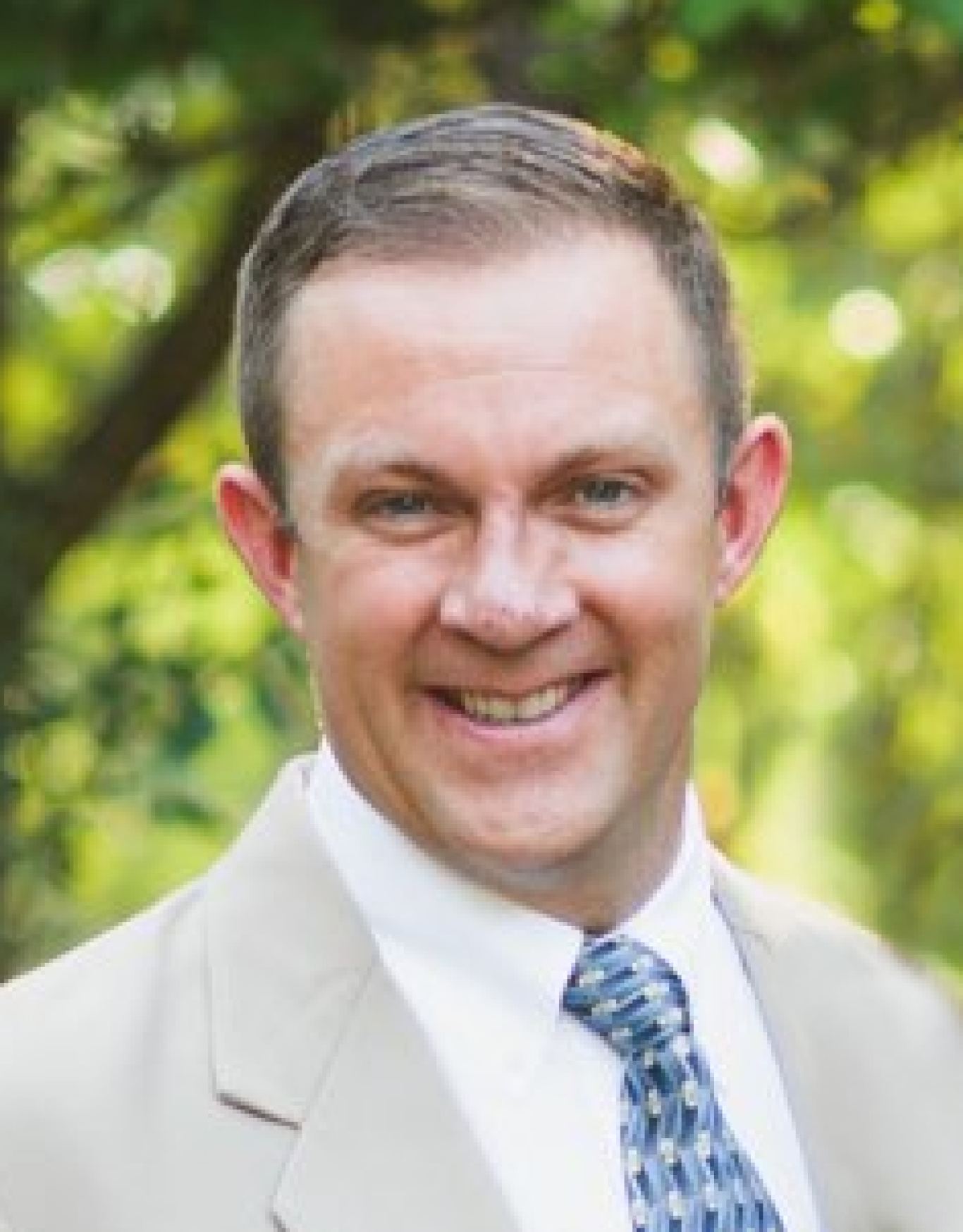 Our Leadership - Portsmouth Christian Academy