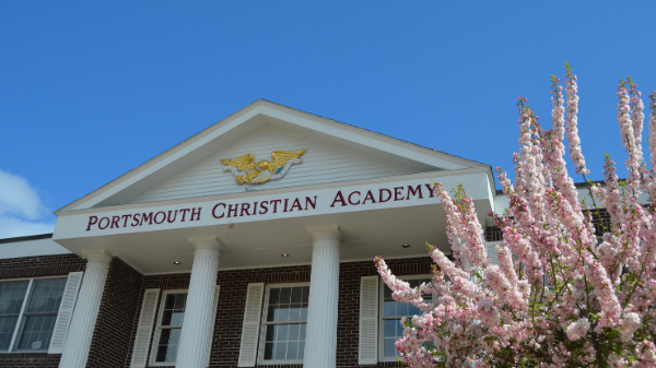 PCA’s Return to Campus Plan: What to Expect in Fall 2020 - Portsmouth ...