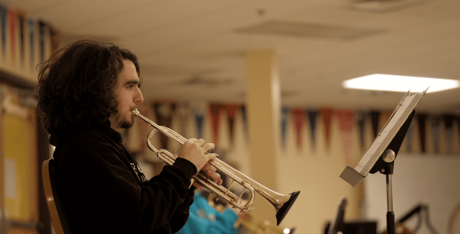 PCA’s High School Symphony to Perform Student-Composed Soundtrack to ...