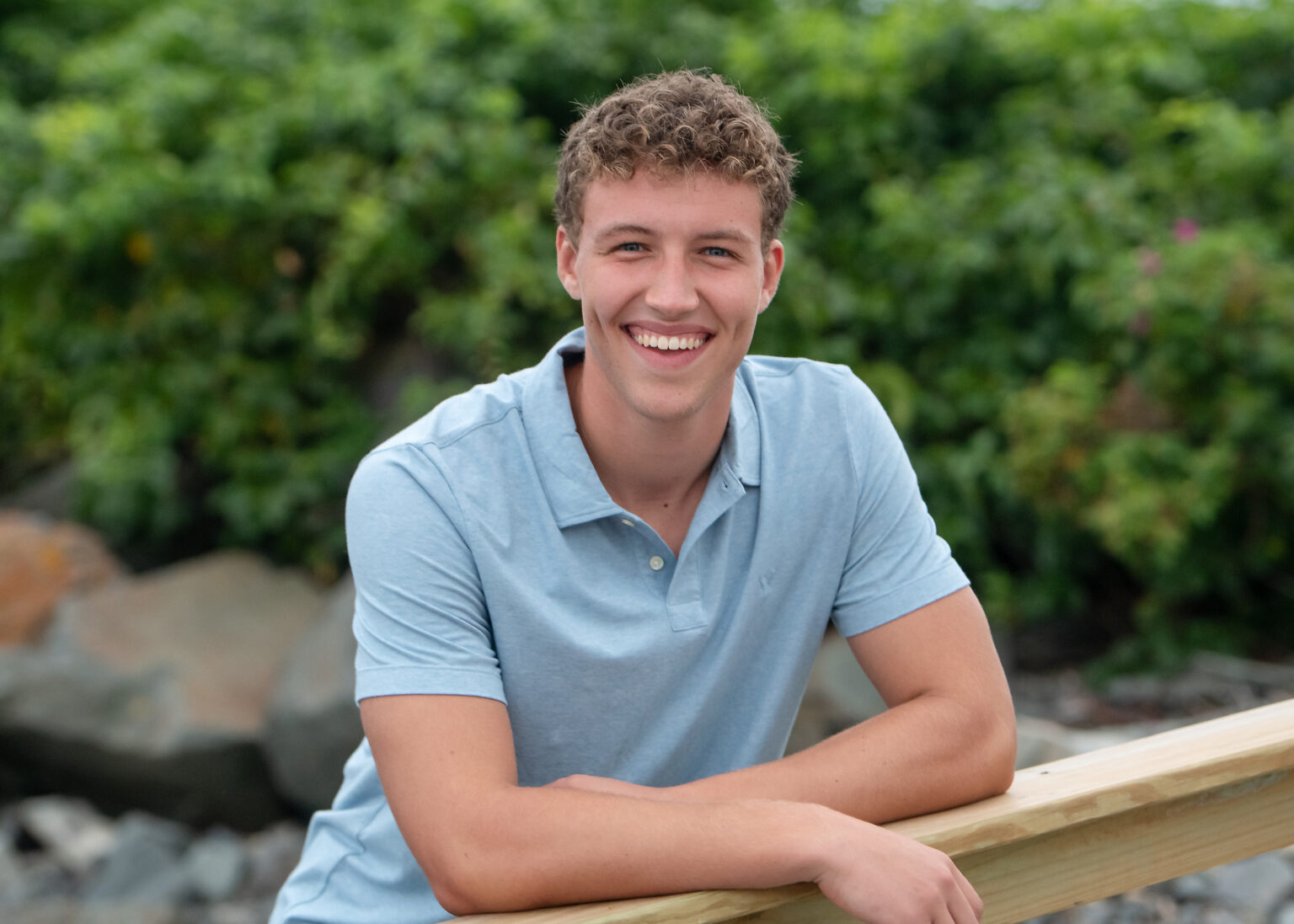 Portsmouth Christian Academy Announces Top Seniors From the Class of ...