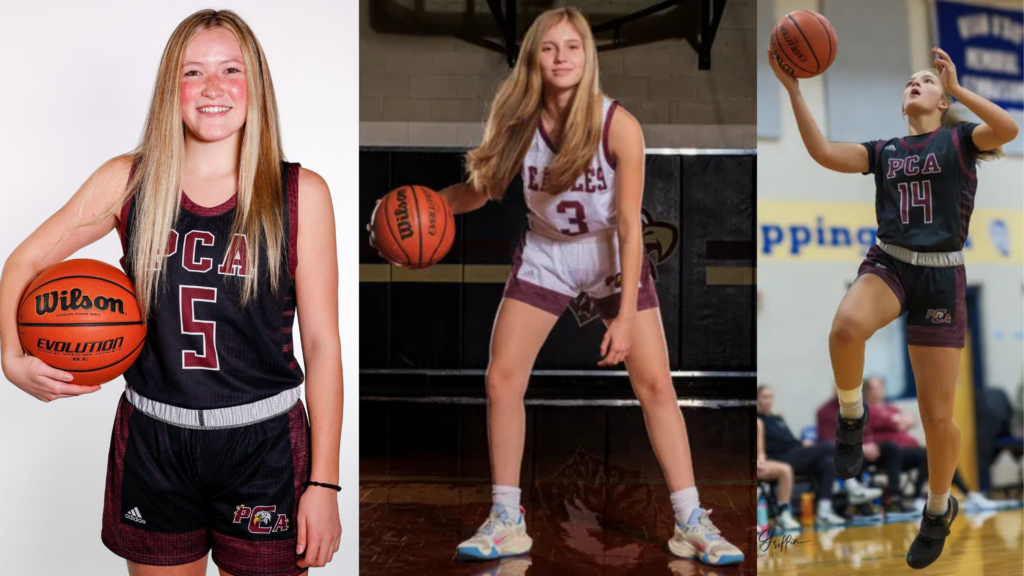 Portsmouth Christian Academy | Private Preschool-Grade 12 | Dover, NH