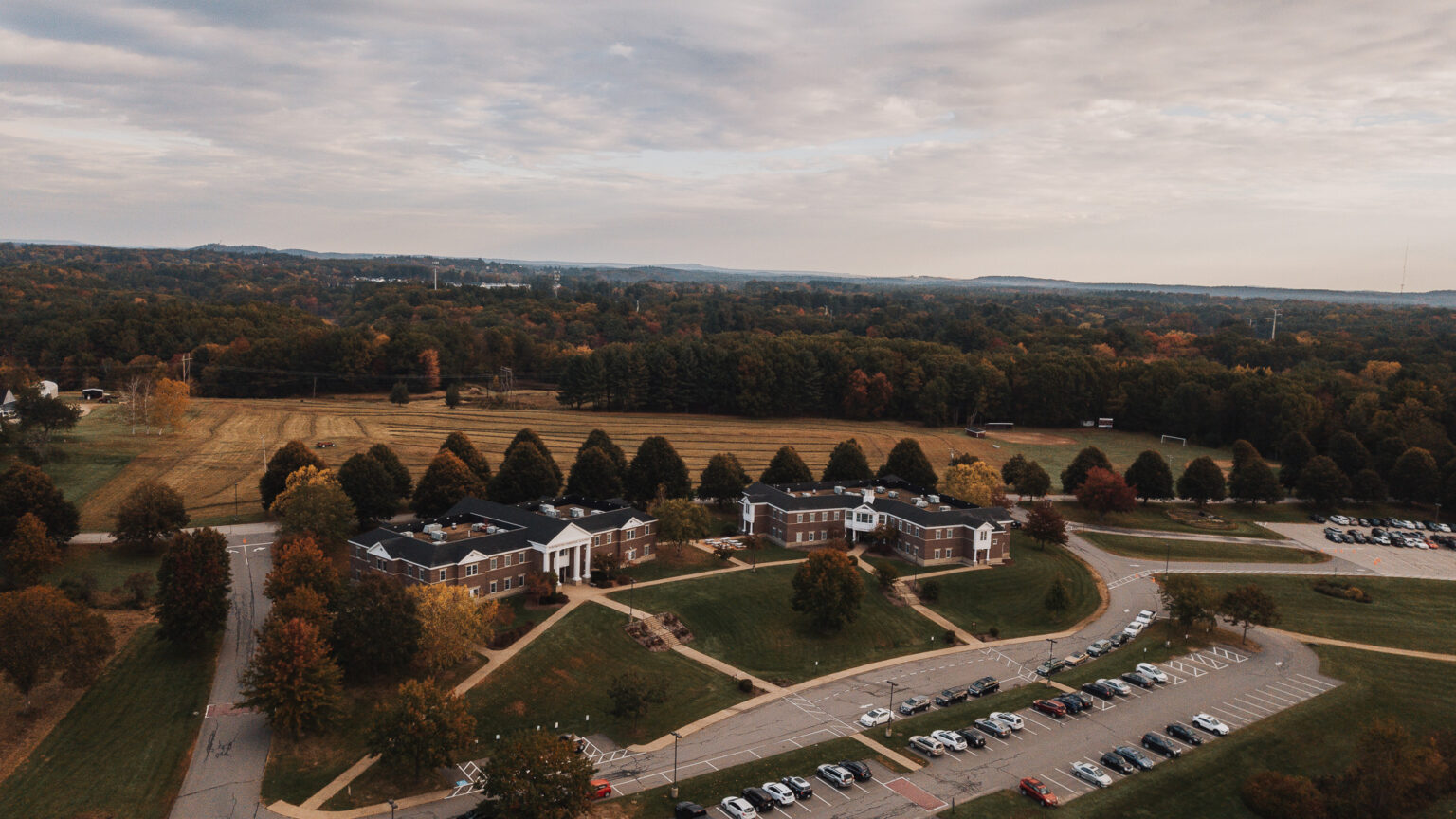 Portsmouth Christian Academy | Private Preschool-Grade 12 | Dover, NH