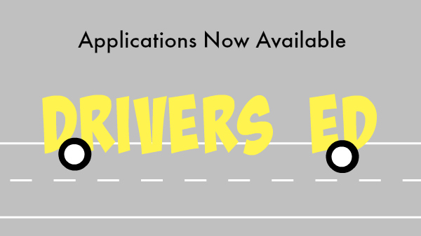 Parents - Portsmouth Christian Academy