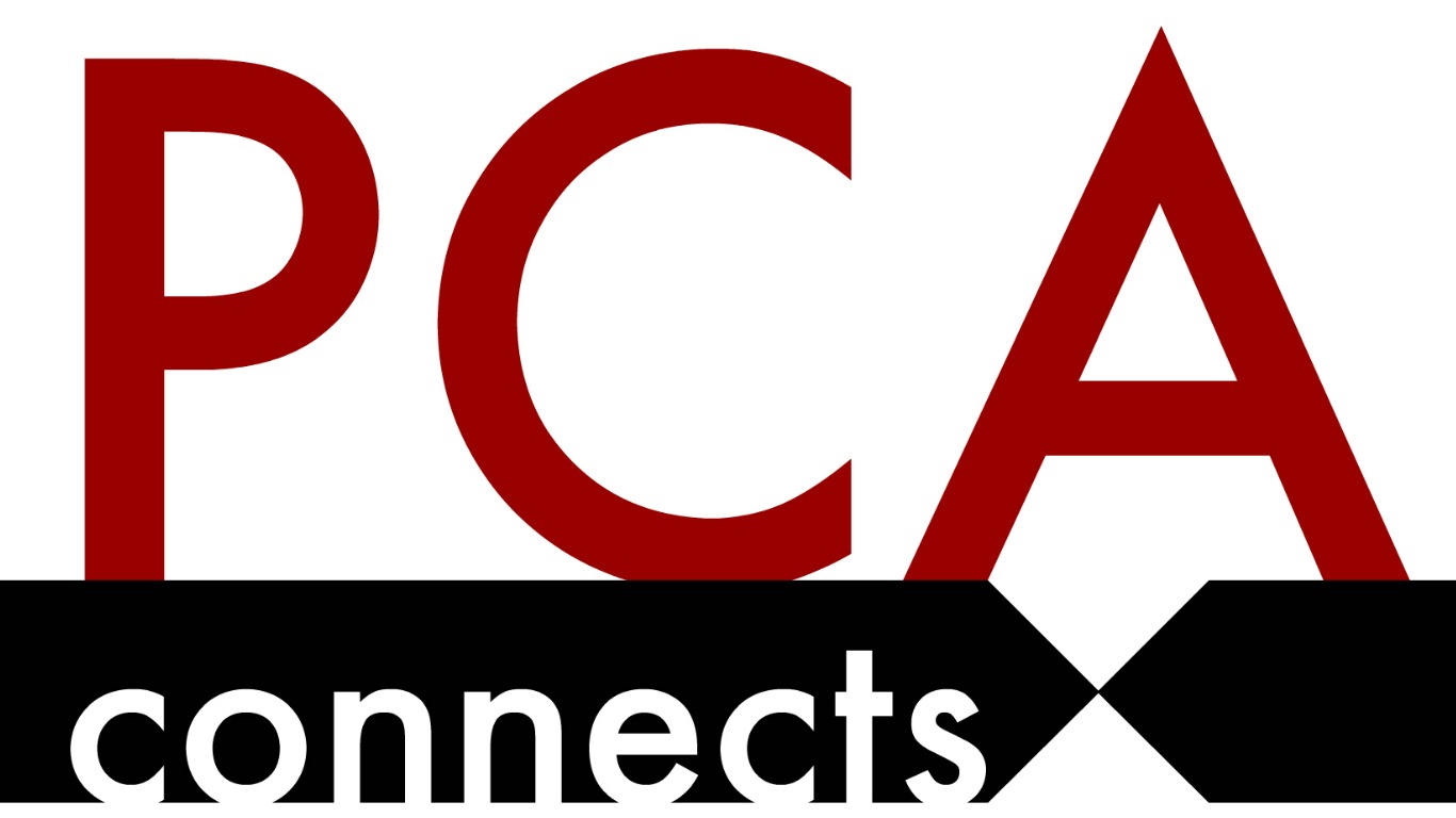 Parents | Portsmouth Christian Academy