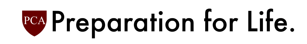 Portsmouth Christian Academy | Private Christian School | Dover, NH