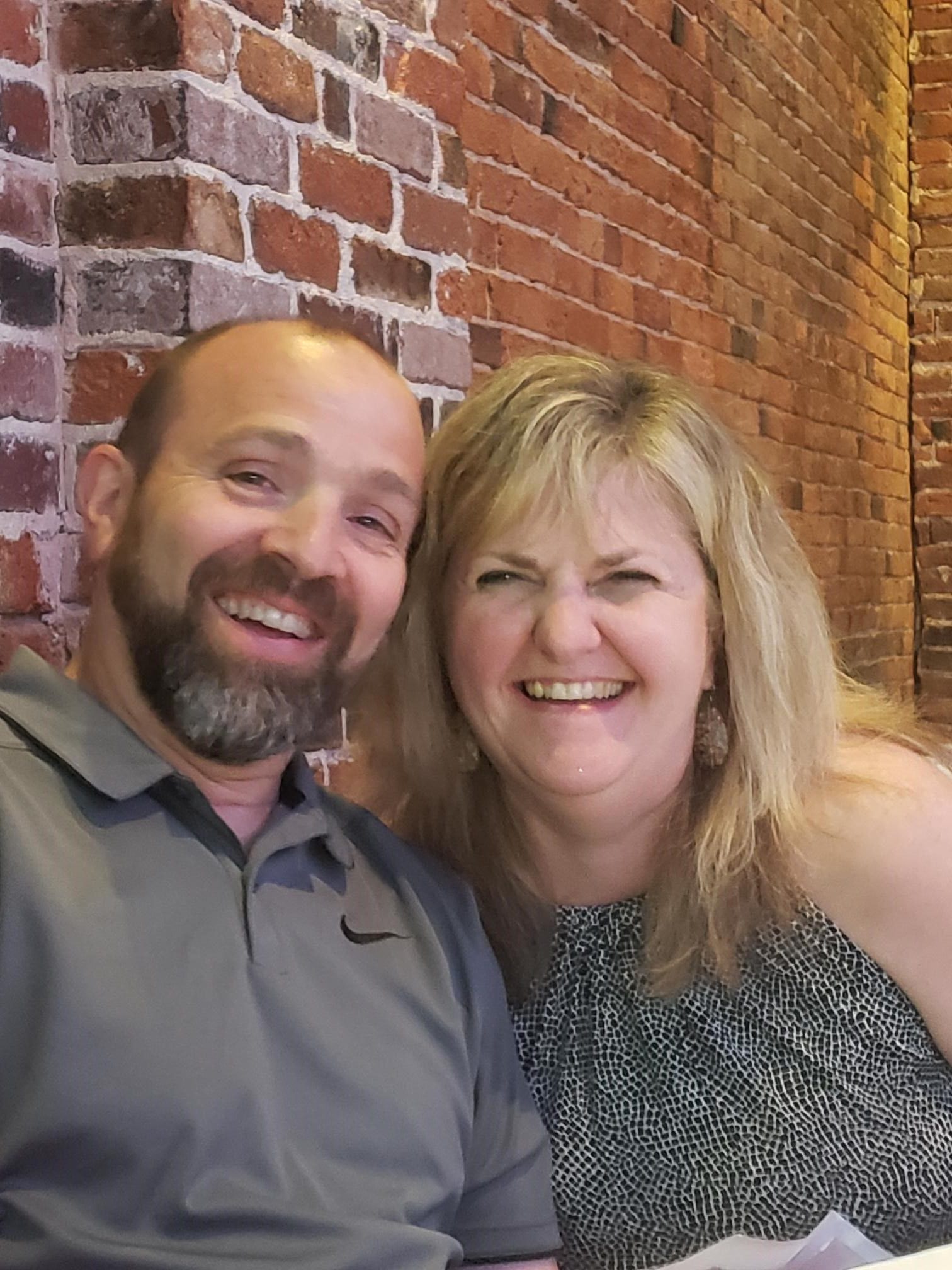 What Your Teachers REALLY Do on Summer Vacation - Portsmouth Christian ...