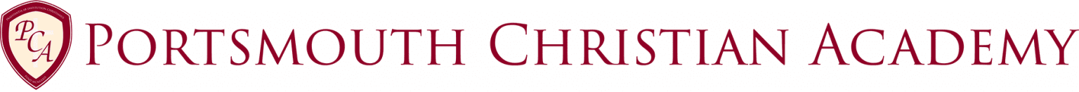 About Us - Portsmouth Christian Academy